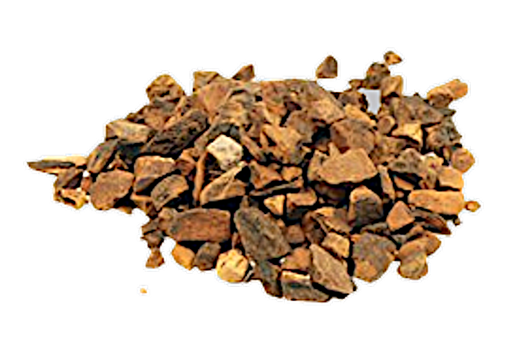 Bissy Tea – Dixon's Tea